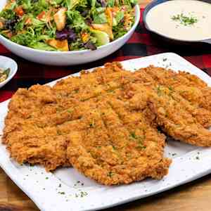 Twin Peaks - Lakeland, FL Restaurant | Menu + Delivery | Seamless