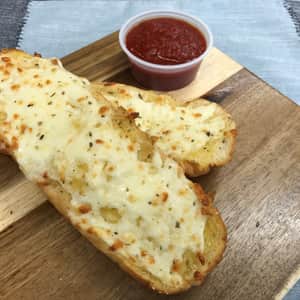 Romeo's Pizza - Springfield, OH Restaurant | Menu + Delivery | Seamless