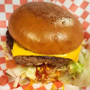 Galligaskin's Restaurant Delivery Menu | Order Online | 5817 Camp Bowie ...