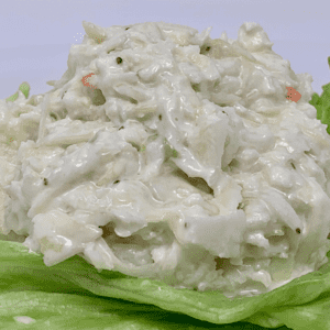 THB Bagelry & Deli - Towson - Towson, MD Restaurant | Menu + Delivery ...