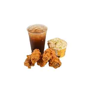 Nash & Smash - Manassas, VA Restaurant | Menu + Delivery | Seamless