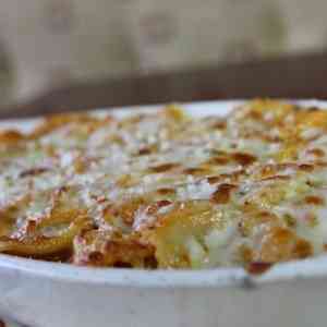 Naples Flatbread Kitchen and Bar - Estero, FL Restaurant | Menu ...