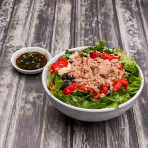 Pastificio Delivery Menu | Order Online | 1528 Packer Ave Philadelphia ...