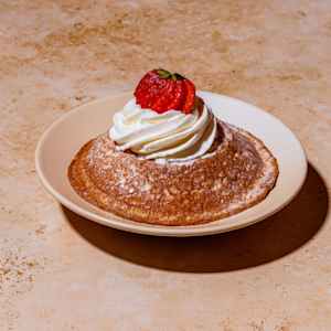 Cafe Rio - Las Vegas, NV Restaurant | Menu + Delivery | Seamless