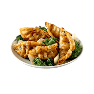 Panda Express - Visalia, CA Restaurant | Menu + Delivery | Seamless