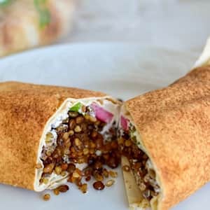 La Marsa West Bloomfield Delivery Menu | Order Online | 6215 Orchard ...