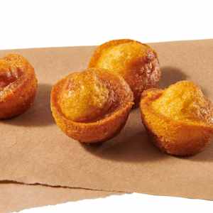 Jason's Deli - Belgate Delivery Menu | Order Online | 8328 Ikea Blvd ...