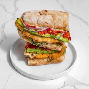 Mangia 48 - New York, NY Restaurant | Menu + Delivery | Seamless