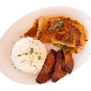 Versailles Cuban Restaurant Delivery Menu | Order Online | 17410 ...