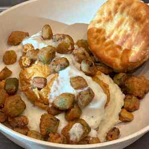 Craft's on 7th - Birmingham, AL Restaurant | Menu + Delivery | Seamless
