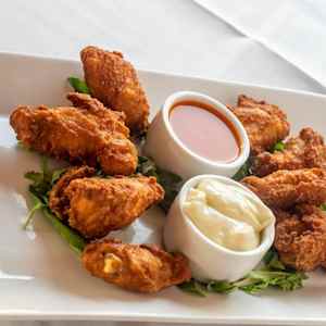 Villaggio Iccara - Yardville, NJ Restaurant | Menu + Delivery | Seamless