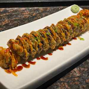 Cool Basil - Clive, IA Restaurant | Menu + Delivery | Seamless