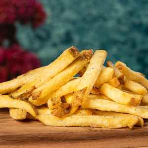 Islands Restaurant - Irvine, CA Restaurant | Menu + Delivery | Seamless