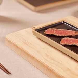 Wind Japanese & Thai Buffalo - Buffalo, NY Restaurant | Menu + Delivery ...