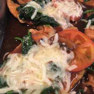 Neillio's Gourmet Kitchen - Lexington, MA Restaurant | Menu + Delivery ...