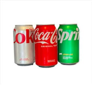 Soliz Casa De Tacos - Stafford, TX Restaurant | Menu + Delivery | Seamless