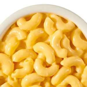 Jason's Deli - Houston, TX Restaurant | Menu + Delivery | Seamless