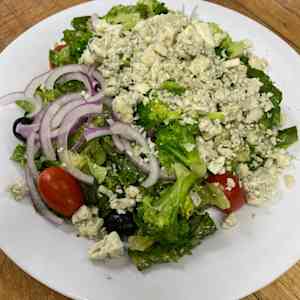 Tarantella's Ristorante - Clark, NJ Restaurant | Menu + Delivery | Seamless