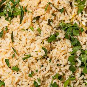 DIG INN - Stamford - Stamford, CT Restaurant | Menu + Delivery | Seamless