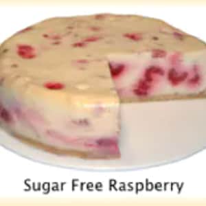 Hank's Cheesecakes - St. Louis, MO Restaurant | Menu + Delivery | Seamless