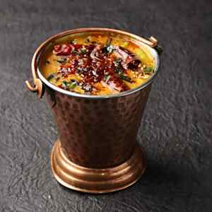 Cook-In-Pot - Macon, GA Restaurant | Menu + Delivery | Seamless