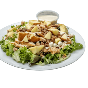 Beef-A-Roo - Rockford, IL Restaurant | Menu + Delivery | Seamless