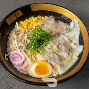 Kinya - West Orange, NJ Restaurant | Menu + Delivery | Seamless