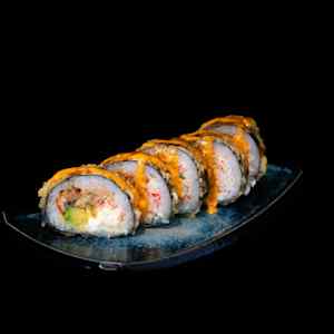 X-FISH Izakaya Brea - Brea, CA Restaurant | Menu + Delivery | Seamless