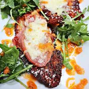 The Tomato Shack salad & pizza co - Manayunk - Philadelphia, PA ...