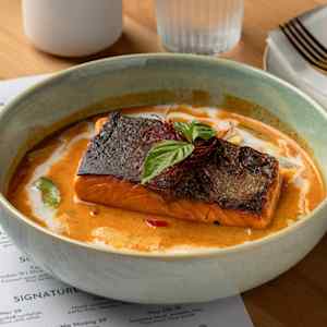 Talay - Orlando, FL Restaurant | Menu + Delivery | Seamless