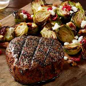 54th Street Bar and Grill - Austin, TX Restaurant | Menu + Delivery ...