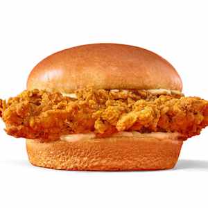 Jollibee - Seattle, WA Restaurant | Menu + Delivery | Seamless