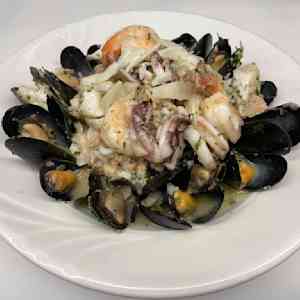 2 Chefs Italian Restaurant & Bar - Worcester, MA Restaurant | Menu ...