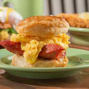 Joe Louis Southern Kitchen - Detroit, MI Restaurant | Menu + Delivery ...