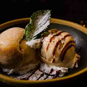 Voodoo Crab Northbabylon - North Babylon, NY Restaurant | Menu ...