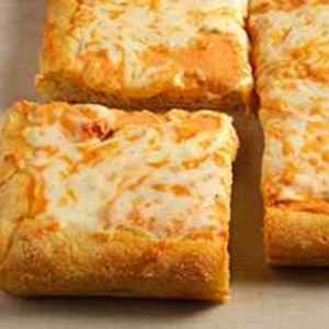 Mario's Pizzeria of Commack - Commack, NY Restaurant | Menu + Delivery ...