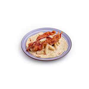 Soliz Casa De Tacos - Stafford, TX Restaurant | Menu + Delivery | Seamless