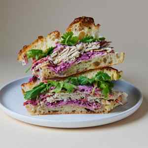 Isle of Us - New York, NY Restaurant | Menu + Delivery | Seamless