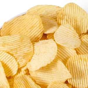 Jason's Deli - SODO - Orlando, FL Restaurant | Menu + Delivery | Seamless