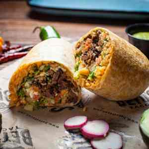 Beto's Tacos - Atlanta, GA Restaurant | Menu + Delivery | Seamless