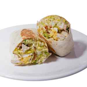 CoreLife Eatery - Syracuse, NY Restaurant | Menu + Delivery | Seamless