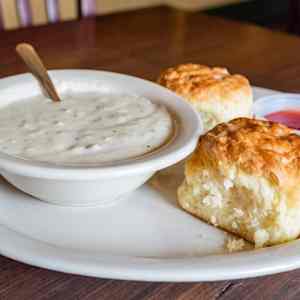 Stoby's Restaurant - Conway, AR Restaurant | Menu + Delivery | Seamless