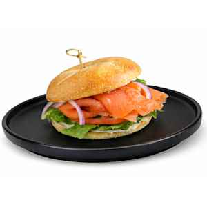 Fepo Cafe - New Haven, CT Restaurant | Menu + Delivery | Seamless