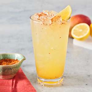 Red Robin - Spokane Valley, WA Restaurant | Menu + Delivery | Seamless