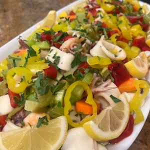 Avanti Caffe - Chicago, IL Restaurant | Menu + Delivery | Seamless