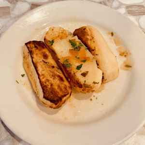 Parea Greek Kitchen - Arlington Heights, IL Restaurant | Menu ...