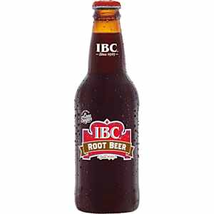 Ivar's Seafood Bar Delivery Menu | Order Online | 24016 Bothell Everett ...