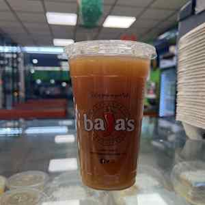 Bajas - Middletown, RI Restaurant | Menu + Delivery | Seamless