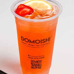 Domoishi - Chesapeake, VA Restaurant | Menu + Delivery | Seamless
