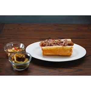 Rosati's Pizza - Bolingbrook, IL Restaurant | Menu + Delivery | Seamless